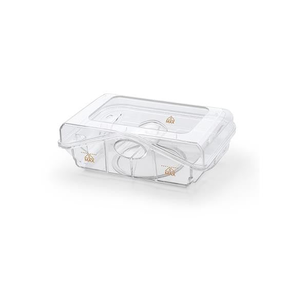 Water Chamber for DreamStation CPAP Machine | CPAPs ETC