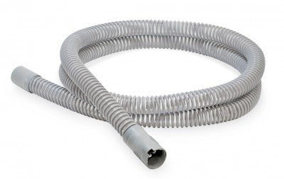 ThermoSmart Heated Tubing for the ICON Series Cpap Machines | CPAPs ETC