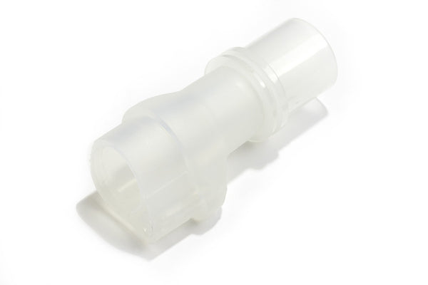 Transcend II Universal Hose Adaptor | CPAPs ETC